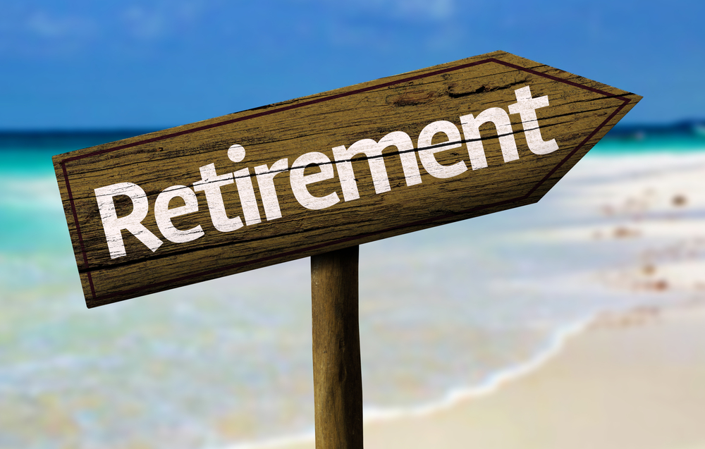 Retirement Planning At UM Sign Up For A Session Association Of