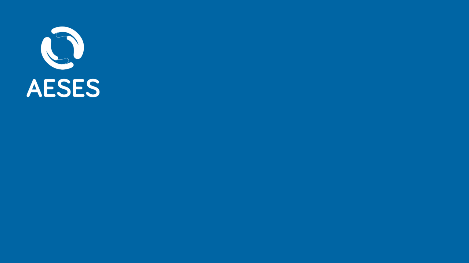 Downloads - Association of Employees Supporting Education Services