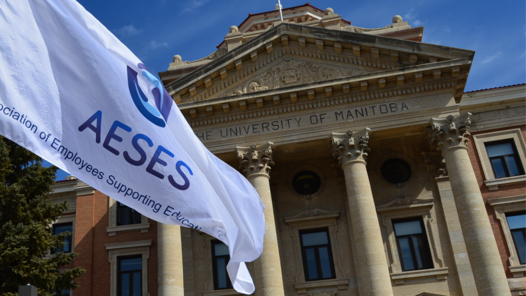 Downloads - Association of Employees Supporting Education Services