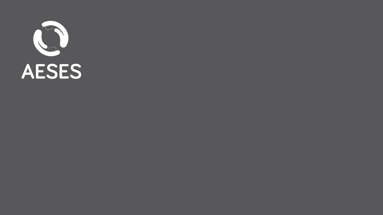 Downloads - Association of Employees Supporting Education Services